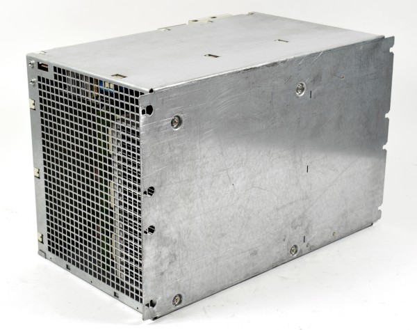 Siemens Simatic S7 PP17-I PN,6AV3 688-4CX07-0AA0,6AV3688-4CX07-0AA0 ...