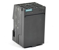 Siemens Simatic S7 Scalance XF204,6GK5204-0BA00-2AF2,6GK5 204-0BA00 ...