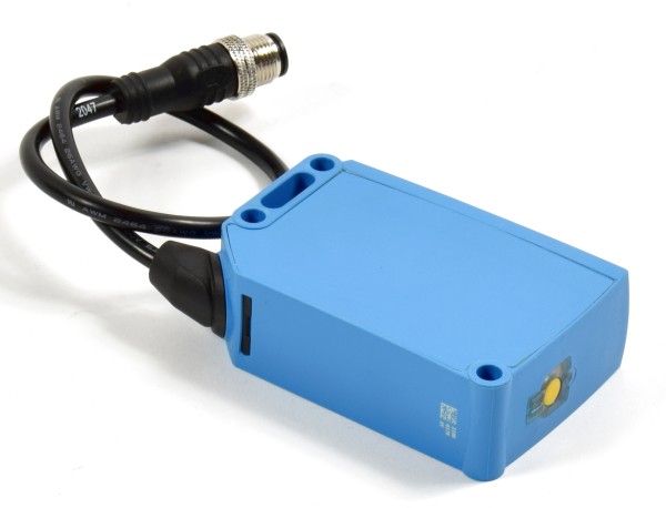 Sick Reflex Array Sensor RAY26P,RAY26P-34162530A00,1221947 | Sick ...