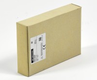 Sensorik | Päbra Gmbh